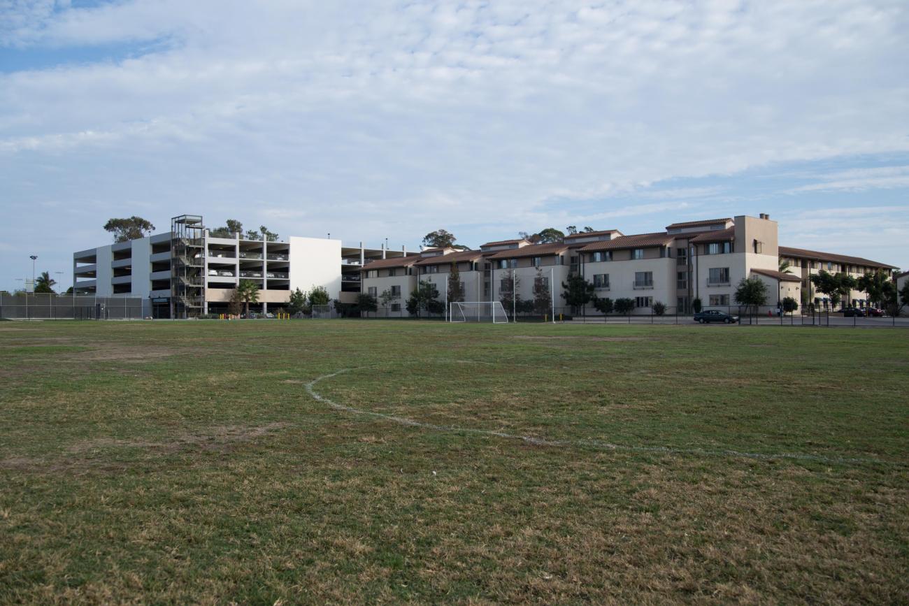 Facilities | Department of Recreation