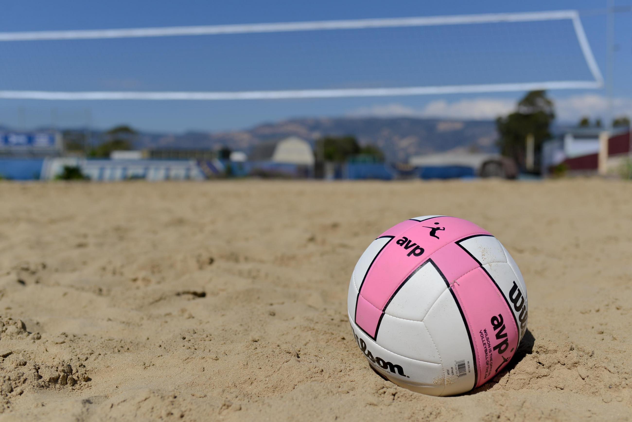 Facilities | Department of Recreation