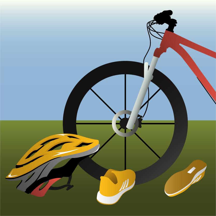 Non-Competitive Co-ed Sport Clubs | Department of Recreation