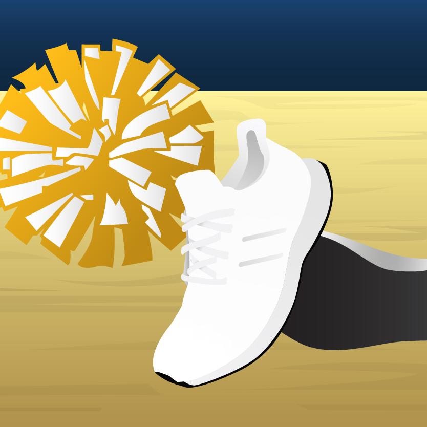 Competitive Co-ed Sport Clubs | Department of Recreation