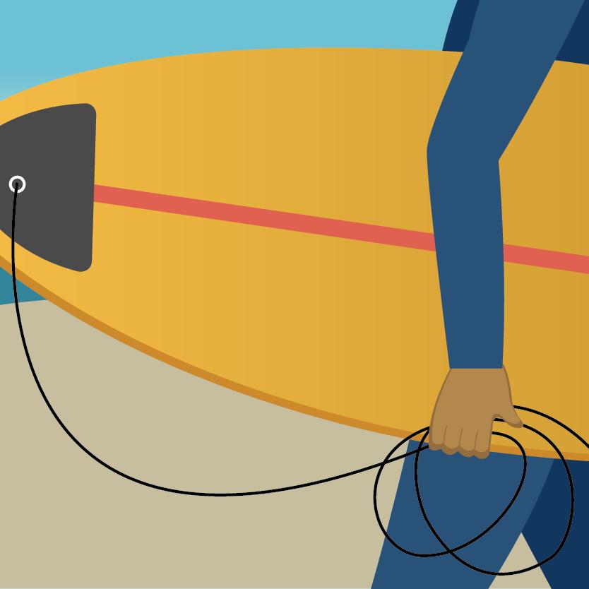 Competitive Co-ed Sport Clubs | Department of Recreation