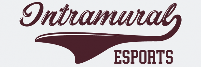 Intramural Sports | Department of Recreation
